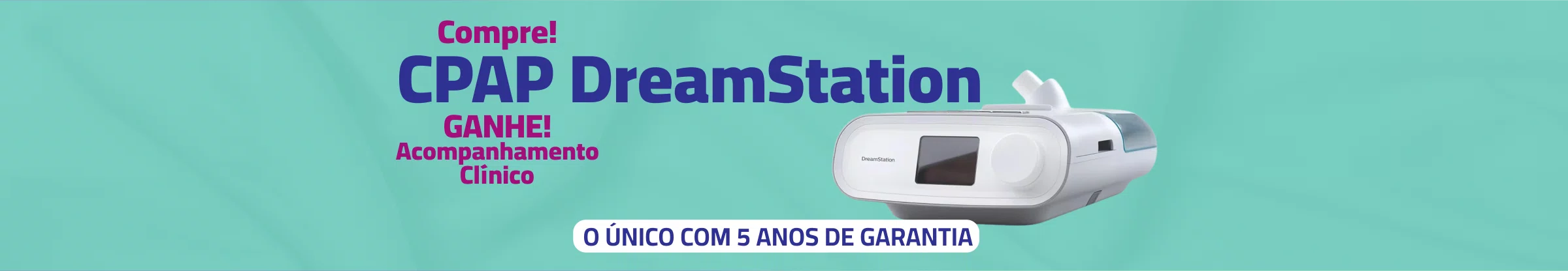 CPAP FIT - Apneia do Sono, oxigenoterapia e equipamentos médicos ...