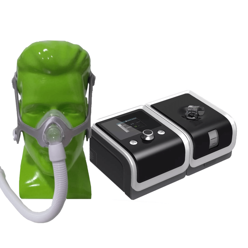 Respirar Enganar As Pessoas Orgulhoso Mascara Cpap Pre o Inevit vel