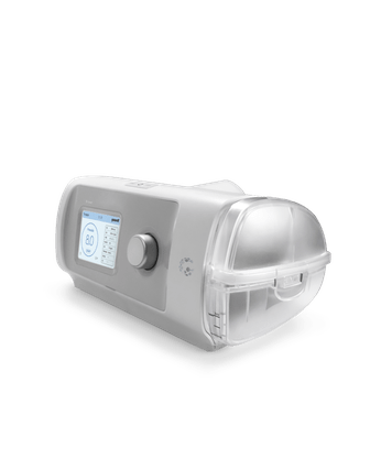 BiPAP YH-830 - Yuwell - CPAP FIT