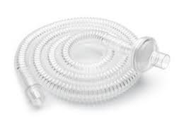 Circuito Passivo Trilogy EVO - CPAP FIT