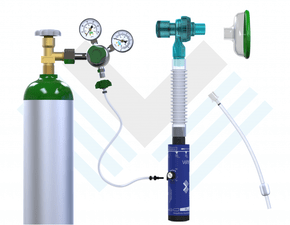 Vent-Logos - CPAP FIT