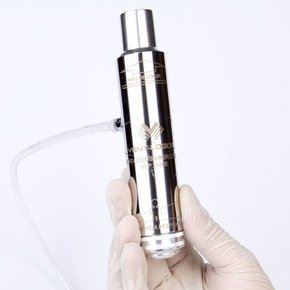 Vent-Logos - CPAP FIT